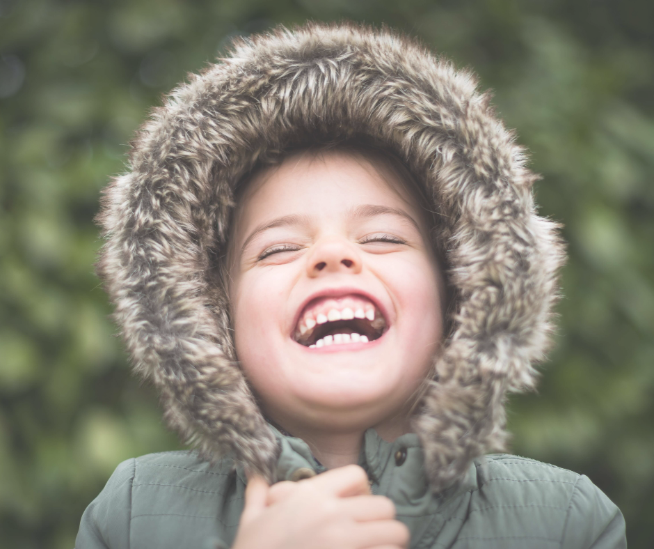 À quel âge consulter ? – Cabinet du Dr Marine Lafond